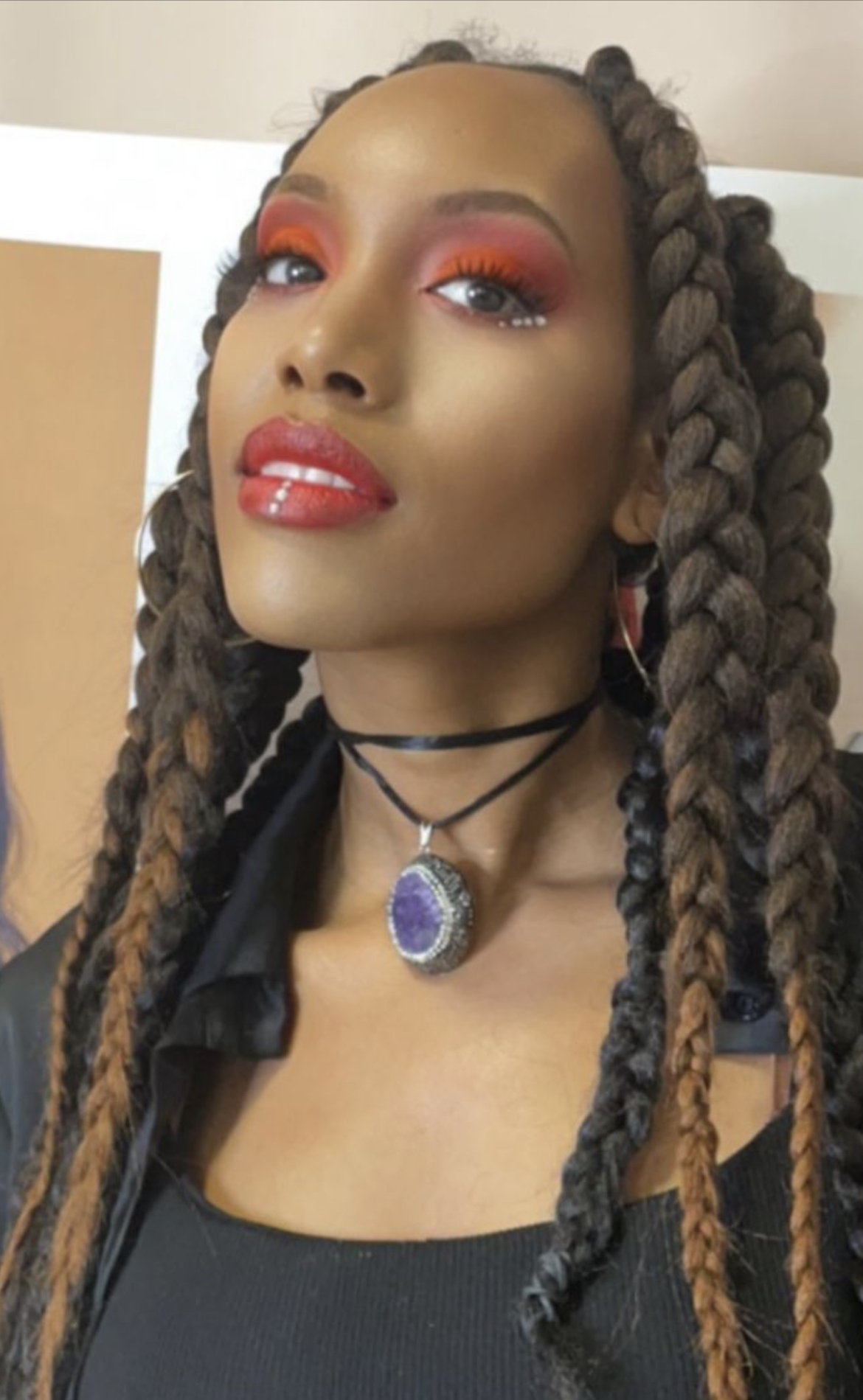 Beauty Europa | Formation Beauté | beautyeuropa.fr